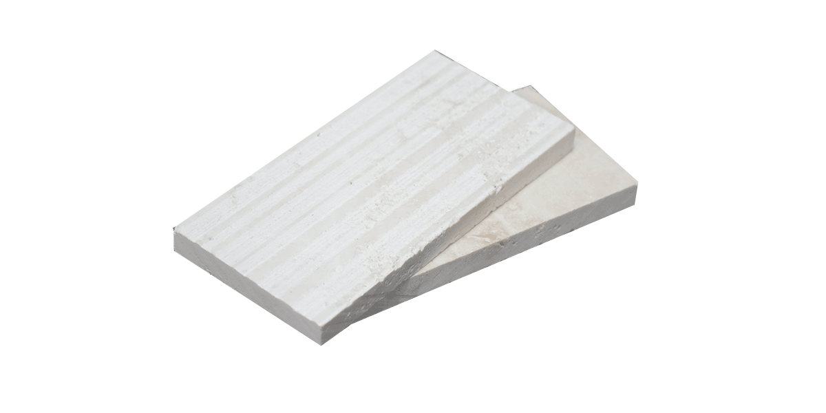 What is the density and specific gravity of travertine stone? |Sang ...