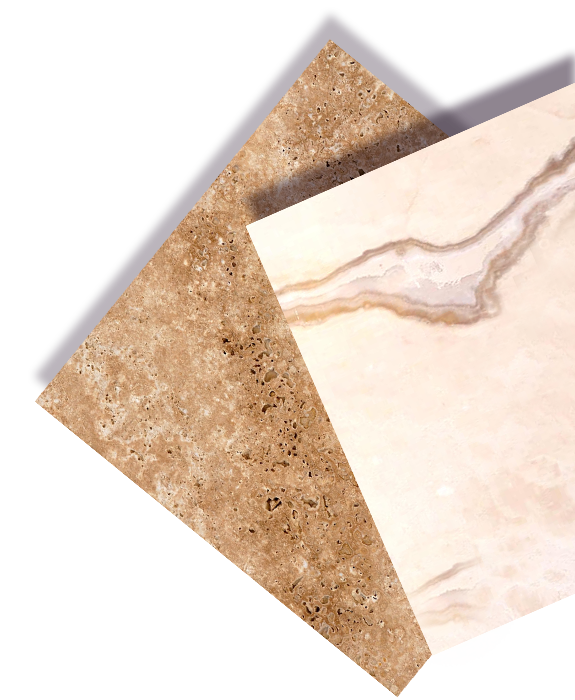 What is marble? Characteristics and uses of marble | Kara stone