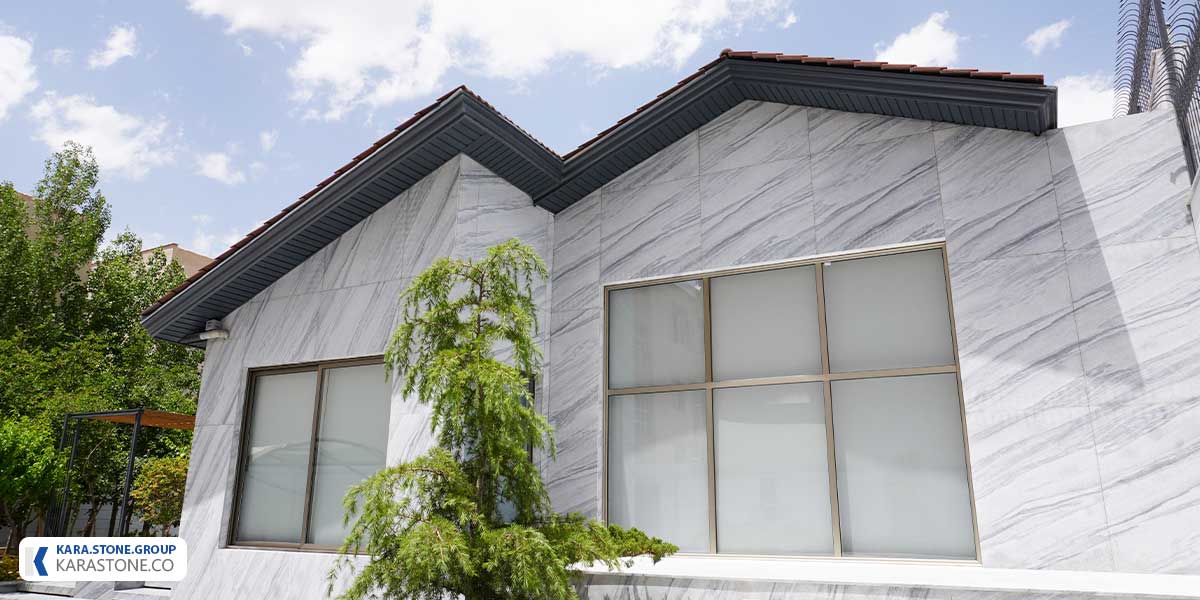 What factors distinguish the most expensive building stone? | Kara Stone