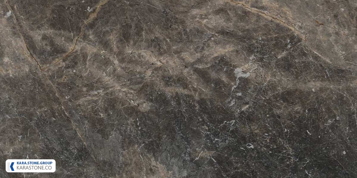 What is marble? Characteristics and uses of marble | Kara stone