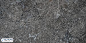 What is marble? Characteristics and uses of marble | Kara stone
