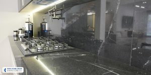 What is marble? Characteristics and uses of marble | Kara stone