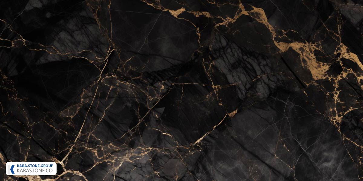 Comparison of artificial building stones with natural stones | Kara ...