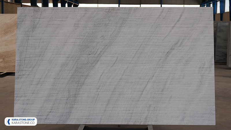 Crystal Marble Linear | Kara Stone Group